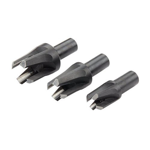 10mm plug cutter store